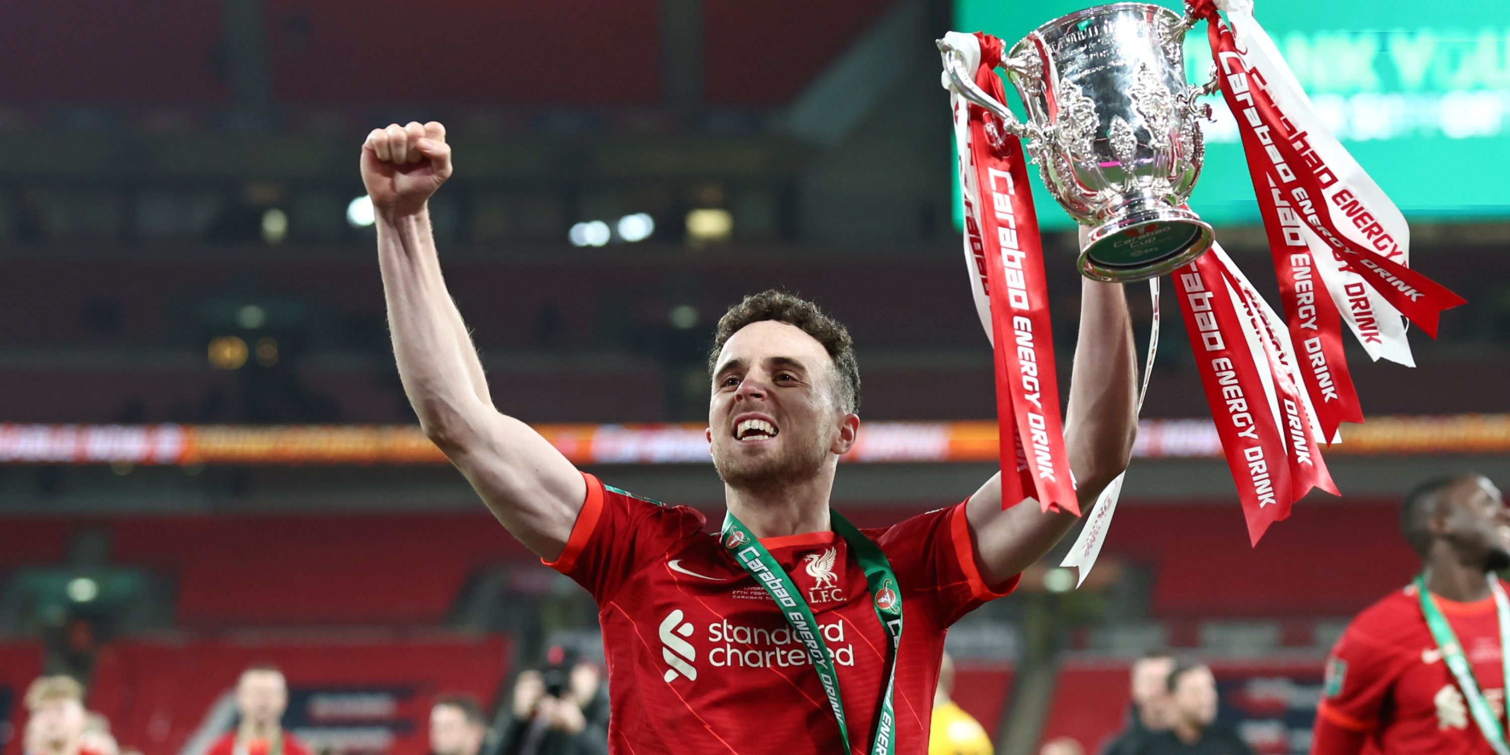 The 12 best Liverpool chants and songs (with lyrics)