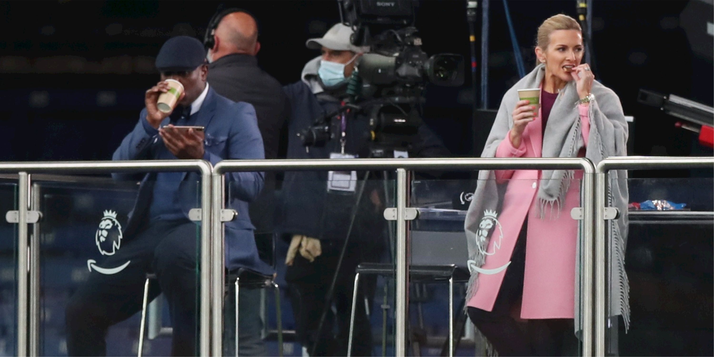 Arsenal: Sky pundit hails Arsenal: Sky pundit hails