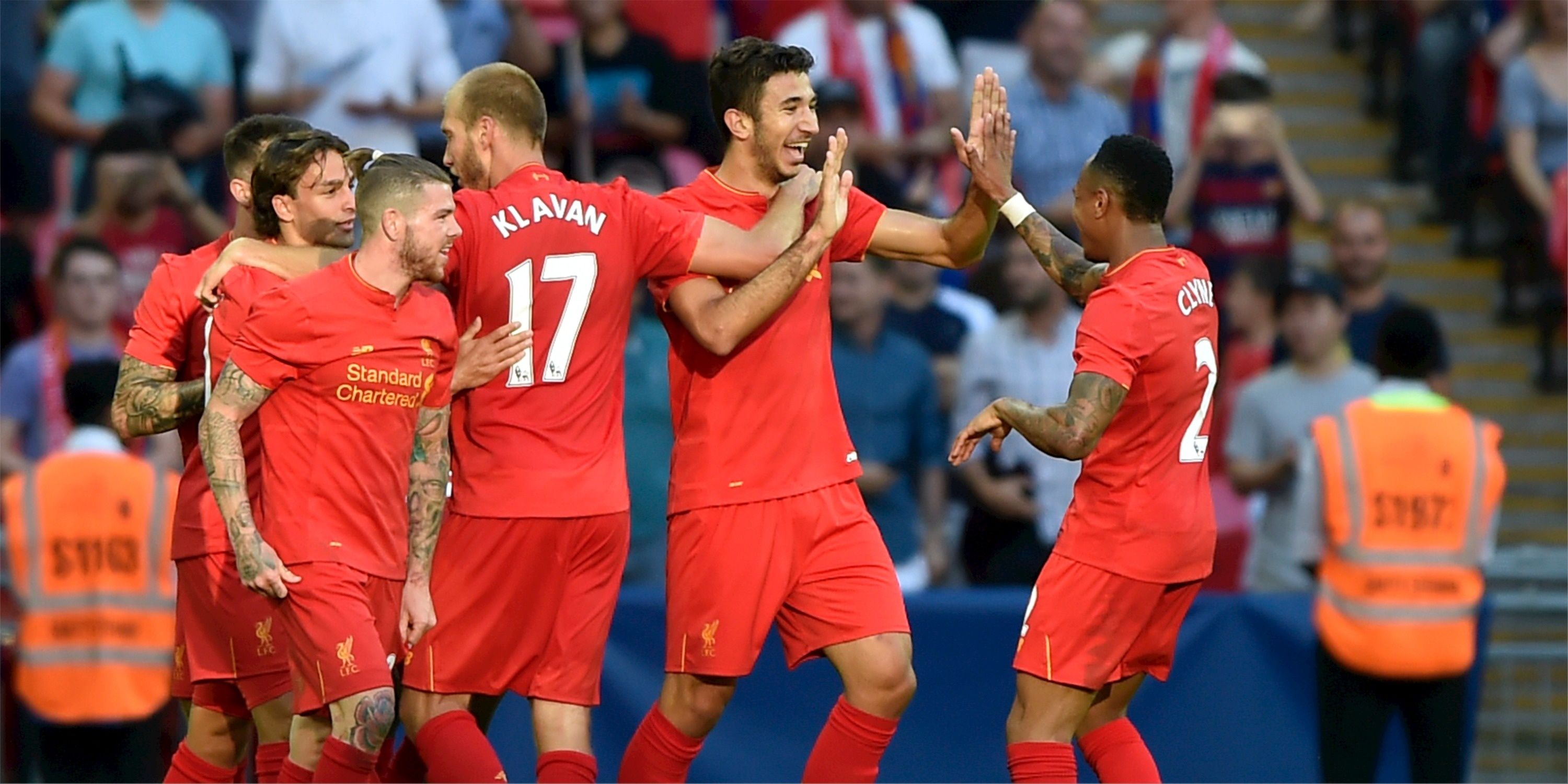 Liverpool: Rodgers' £20m flop is now struggling in Turkey