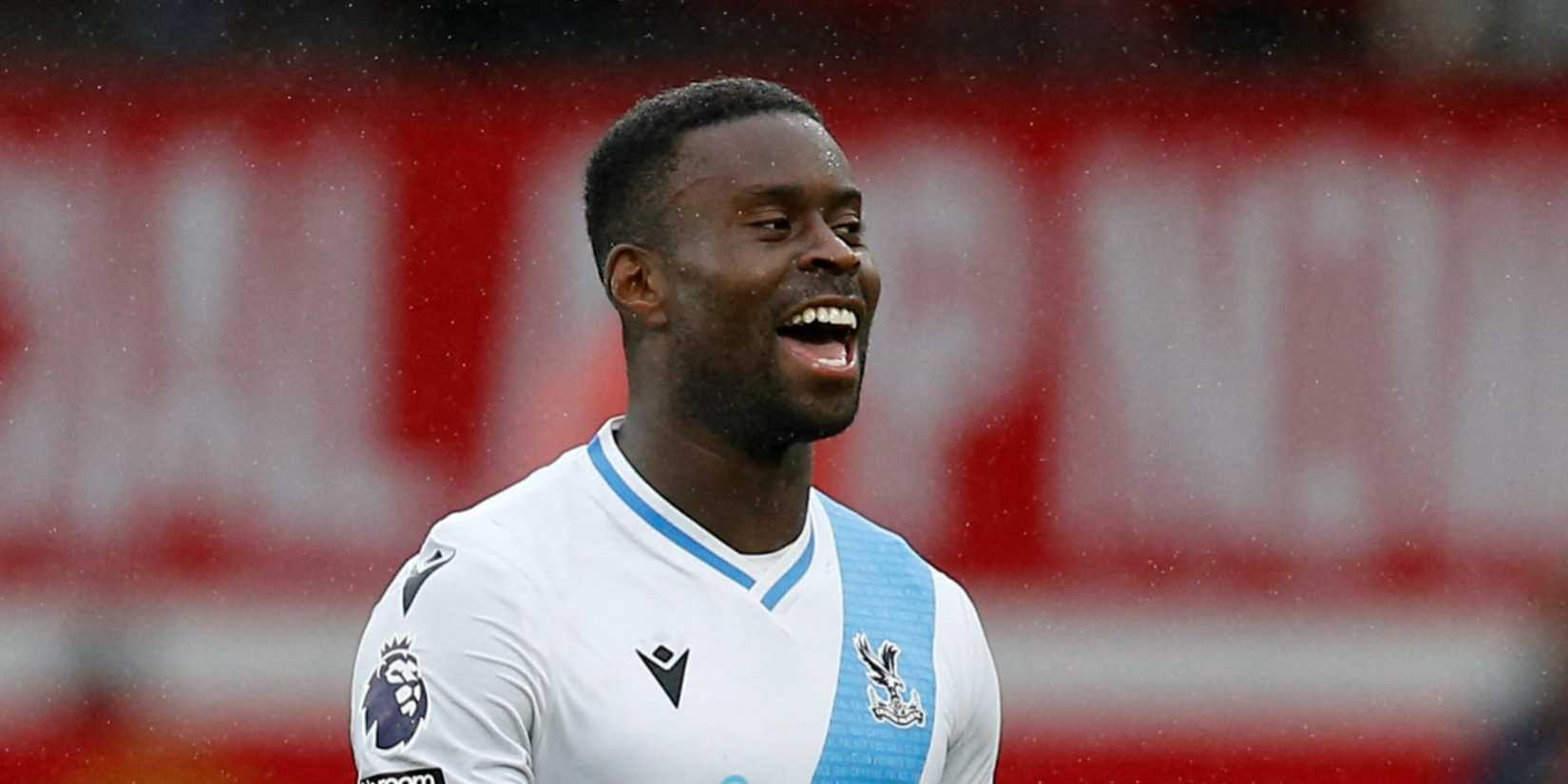 Crystal Palace were bled dry by Pardew dud who earned 2x more than Guehi