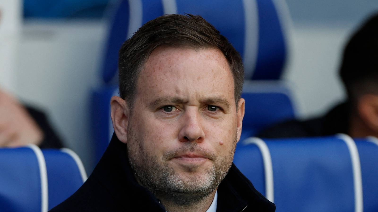 Beale could work Kent magic again with Sunderland star once compared to ...