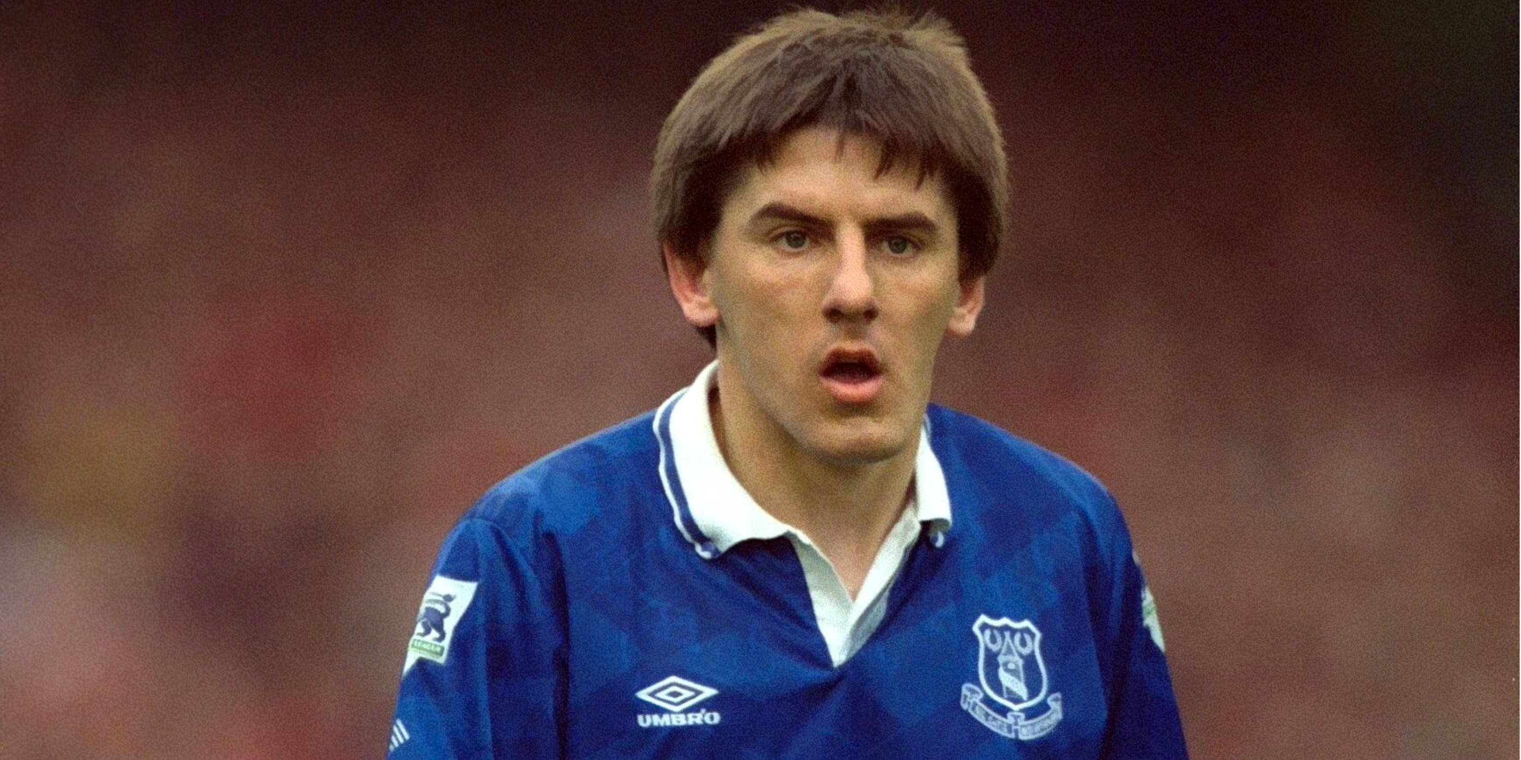 Everton: All 10 Premier League wins vs Liverpool