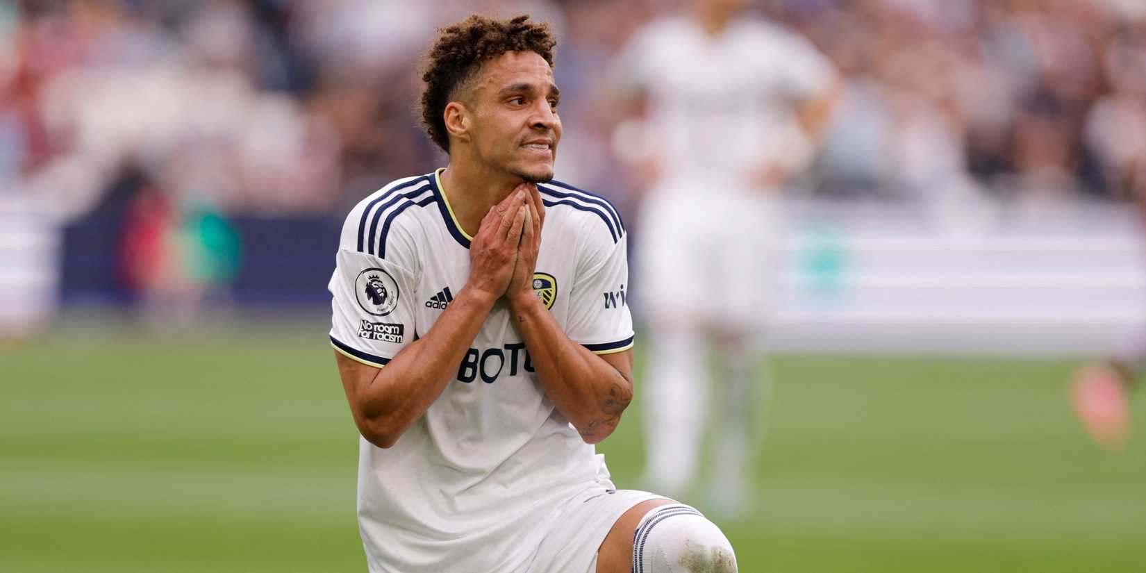Leeds United's most expensive signings of all time - list