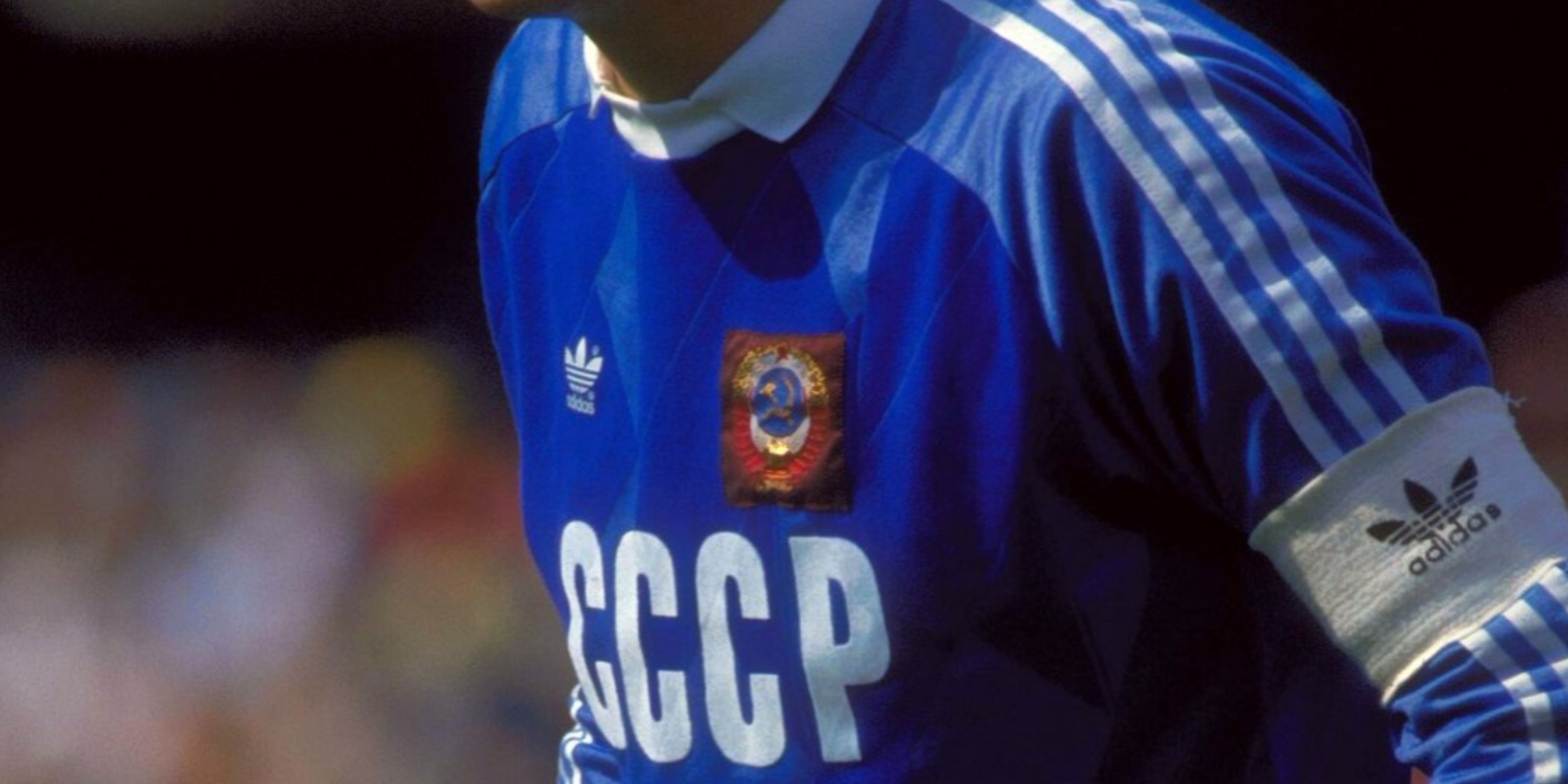 Ranking Every Team To Win The European Championship