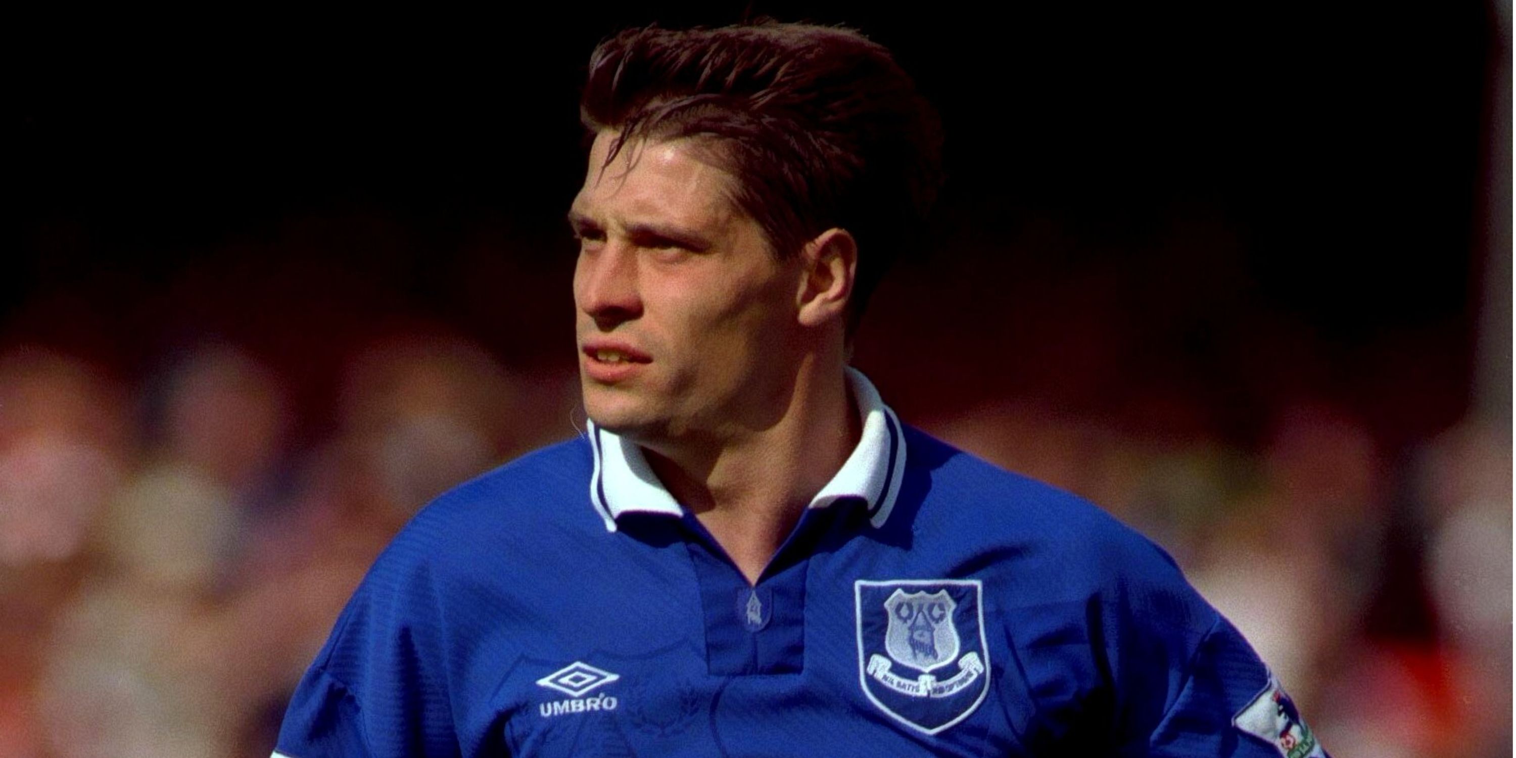 Everton: All 10 Premier League wins vs Liverpool