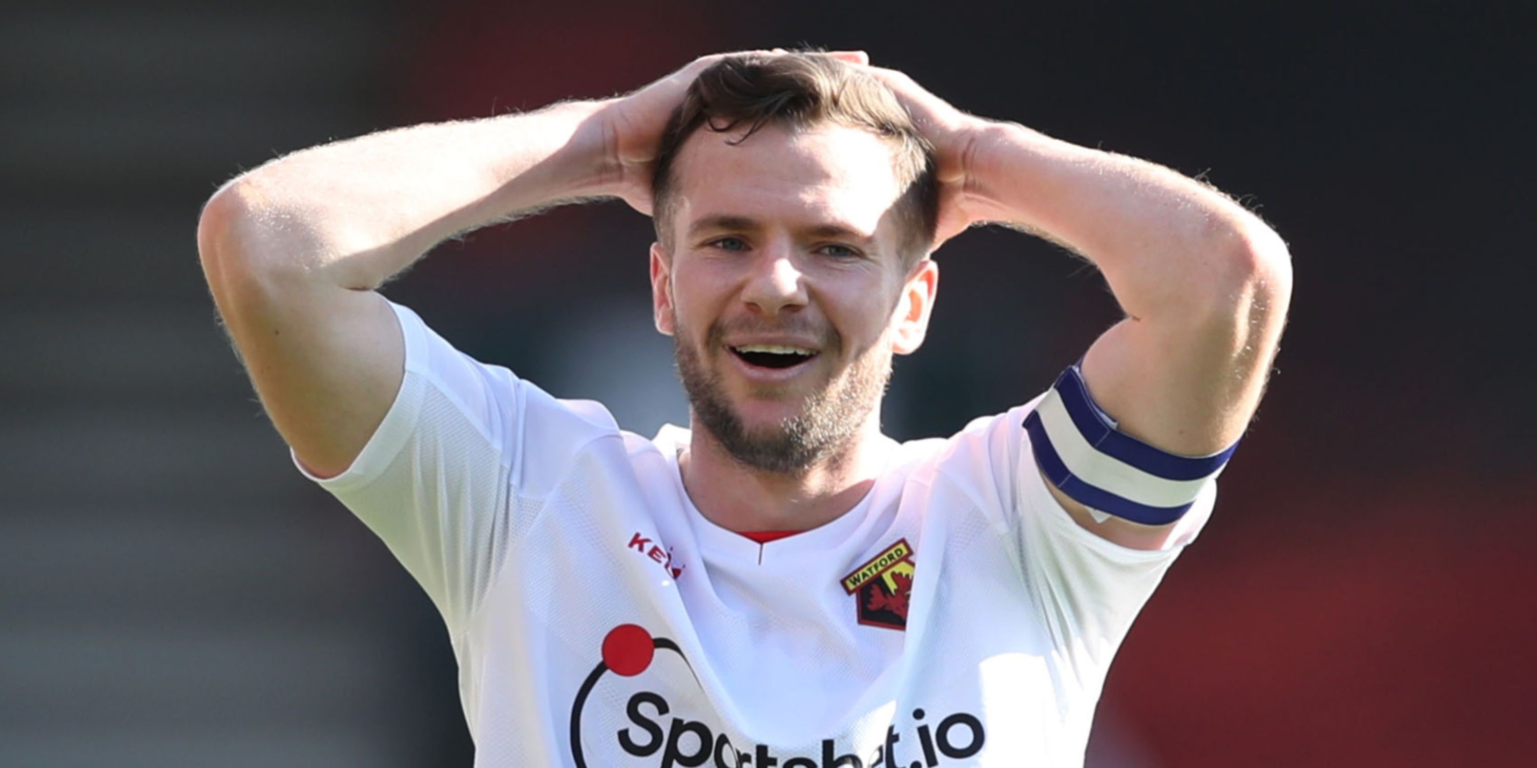 What happened to Sir Alex Ferguson's final Man Utd XI?