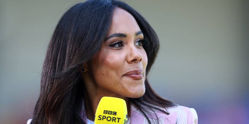 Top 10 football pundits on TV (ranked)