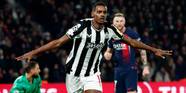Chelsea Hold Talks For Teen machine Who Could Become Better Than Isak Chelsea Hold Talks For Teen machine Who Could Become Better Than Isak