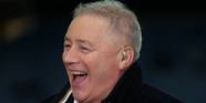 Terrific Ally McCoist Thinks Spurs Could Make An interesting Signing 