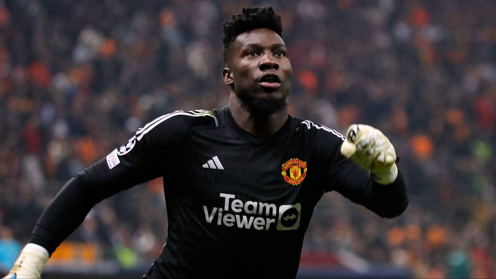 Andre Onana drew attention away from how poor 6/10 Man Utd man was v Gala