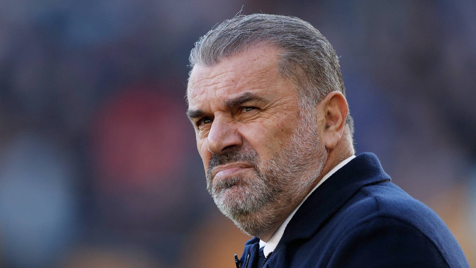 Ranking Tottenham Hotspur's 10 best managers by win percentage