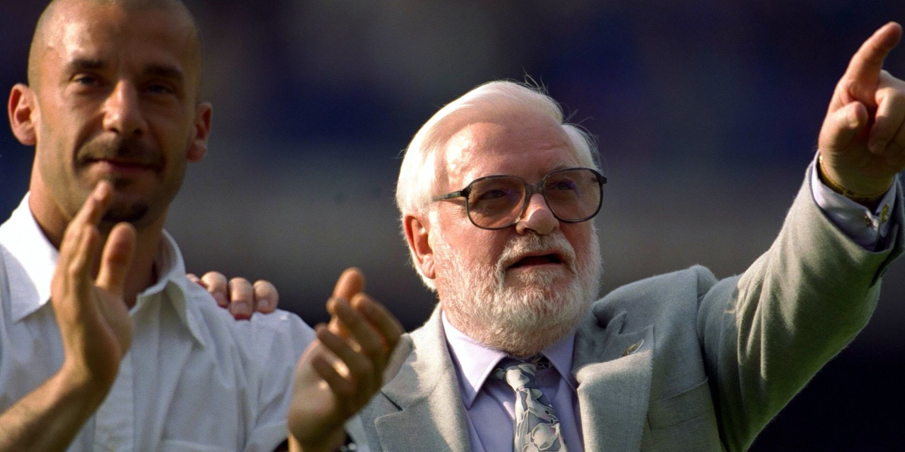 Top 10 Craziest Owner Moments