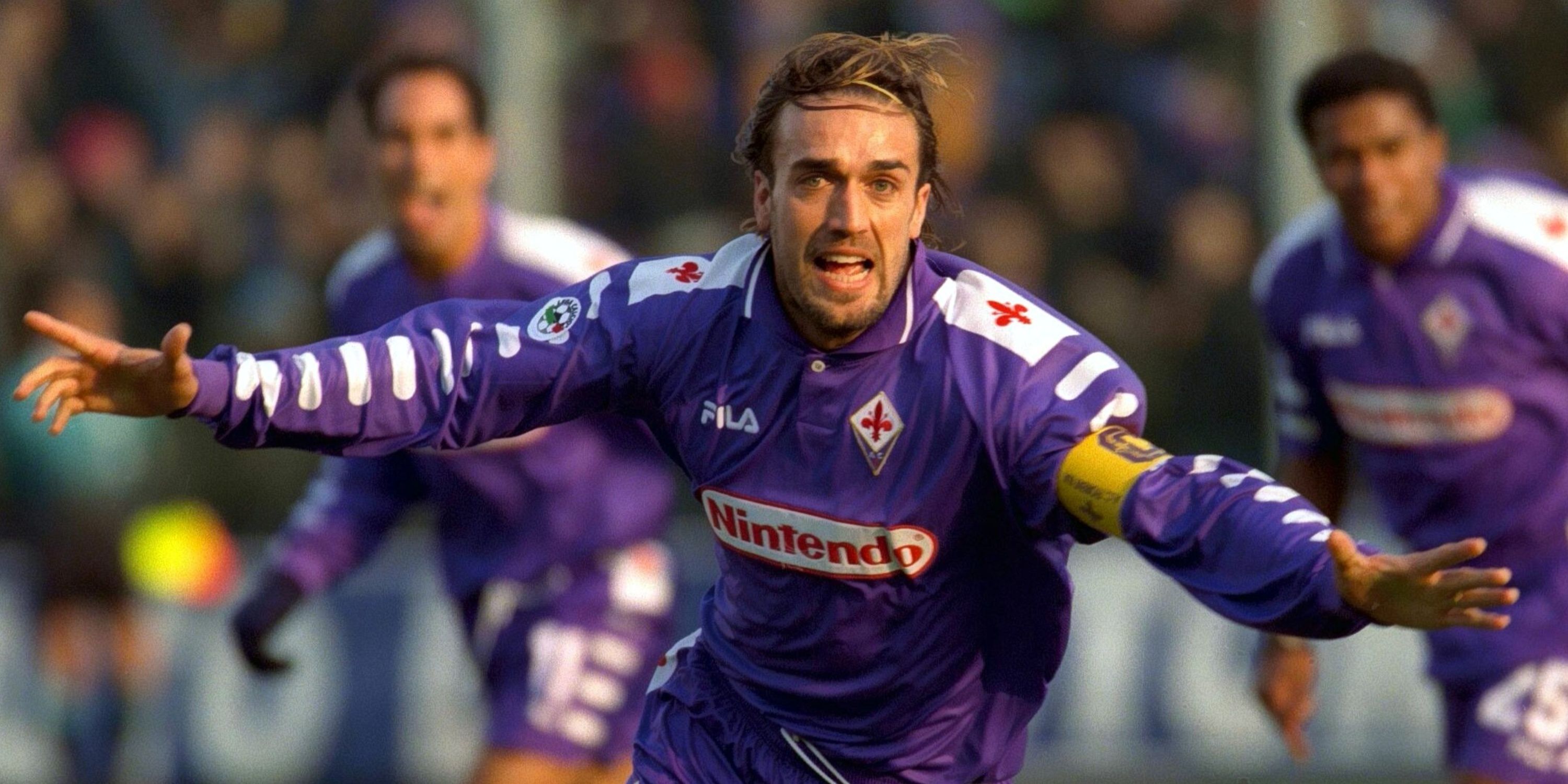 13 iconic football shirt sponsors - ranked