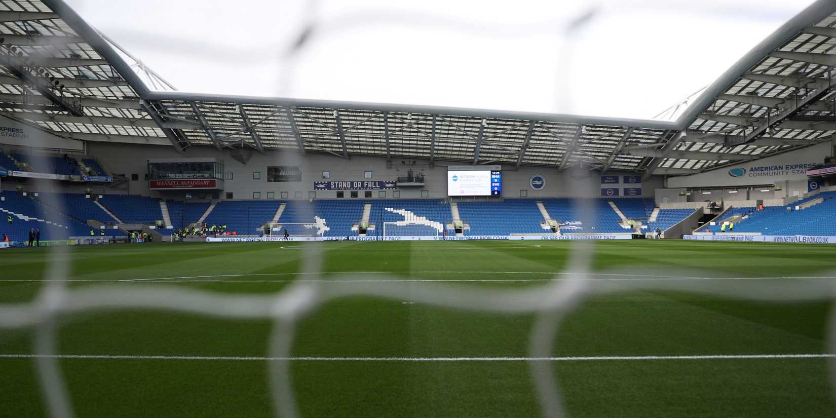 Brighton v Chelsea: Team news, where to watch, referee & VAR