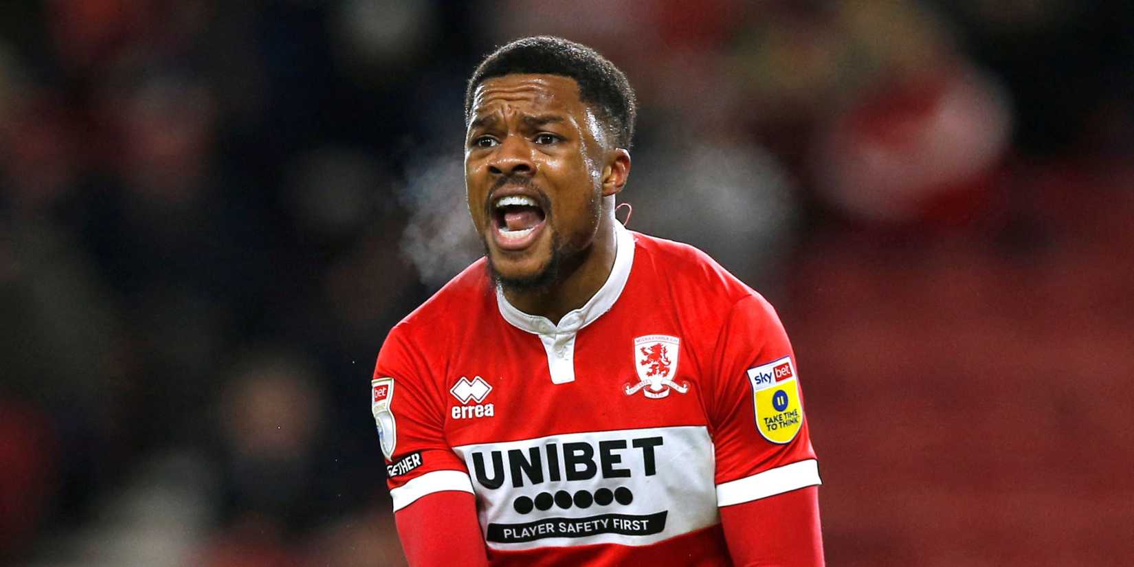 Better deal than Akpom: Birmingham City launch move for “extraordinary” ace