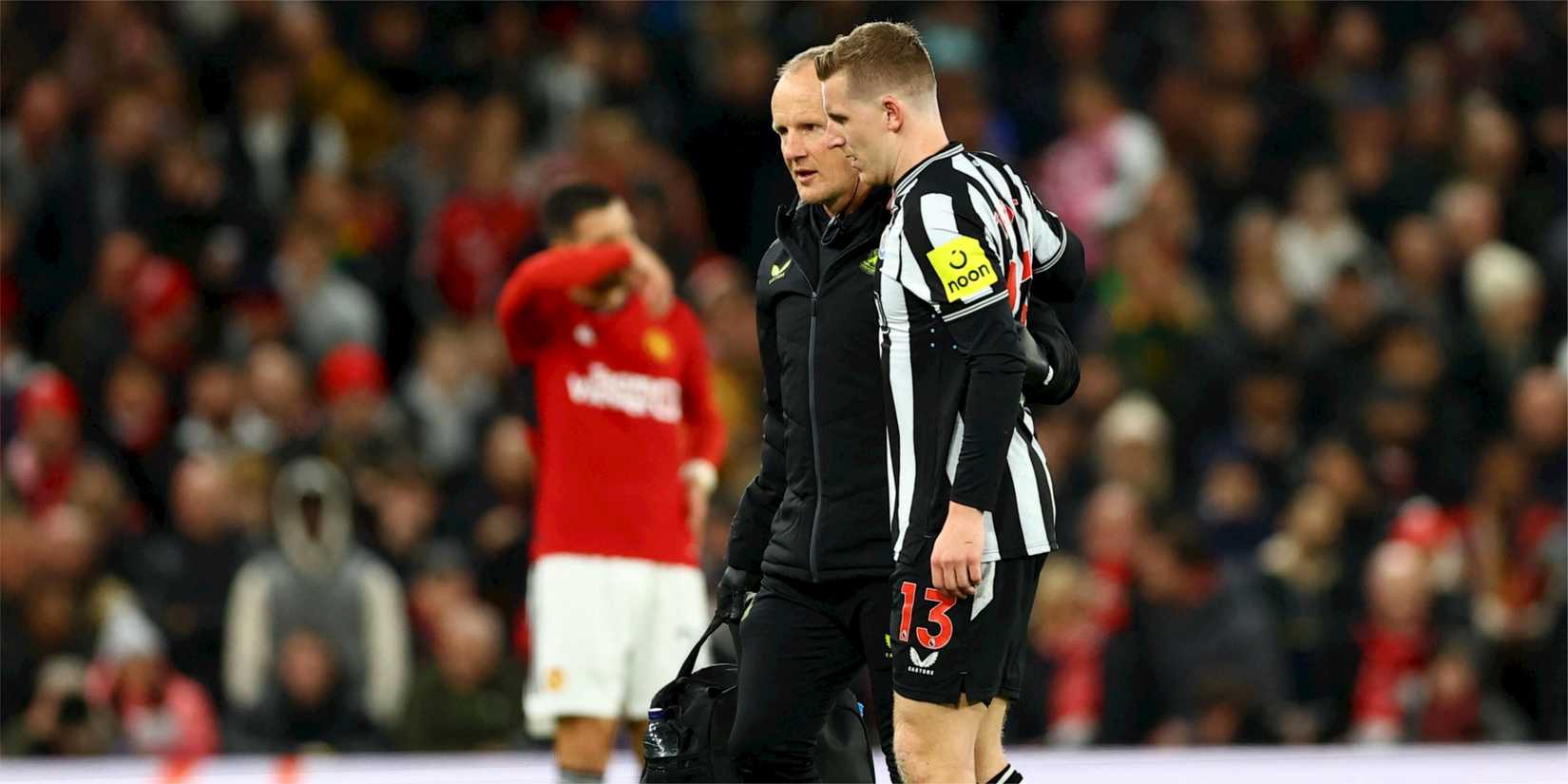 Leeds now ready final talks to sign new £100,000-a-week player for Farke