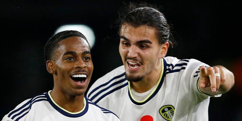 The 10 best Leeds United chants and songs (with lyrics)