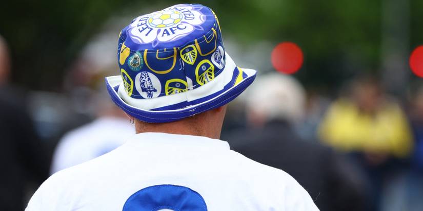 The 10 best Leeds United chants and songs (with lyrics)