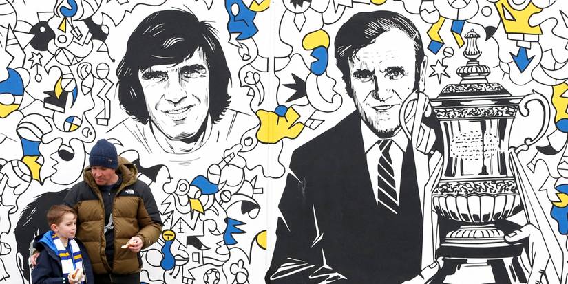 The 10 best Leeds United chants and songs (with lyrics)