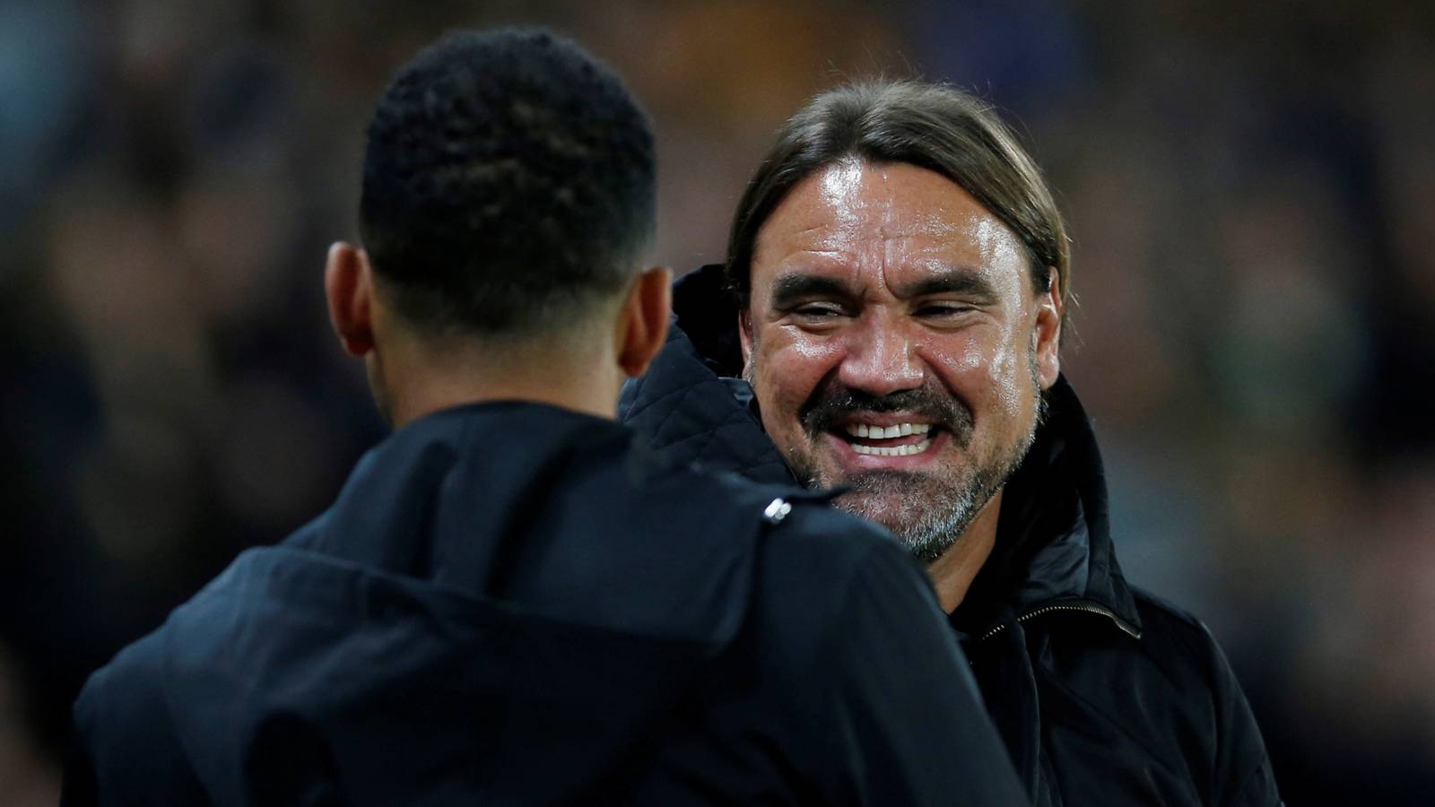 49ers plan to smash Leeds United's summer transfer records if promoted