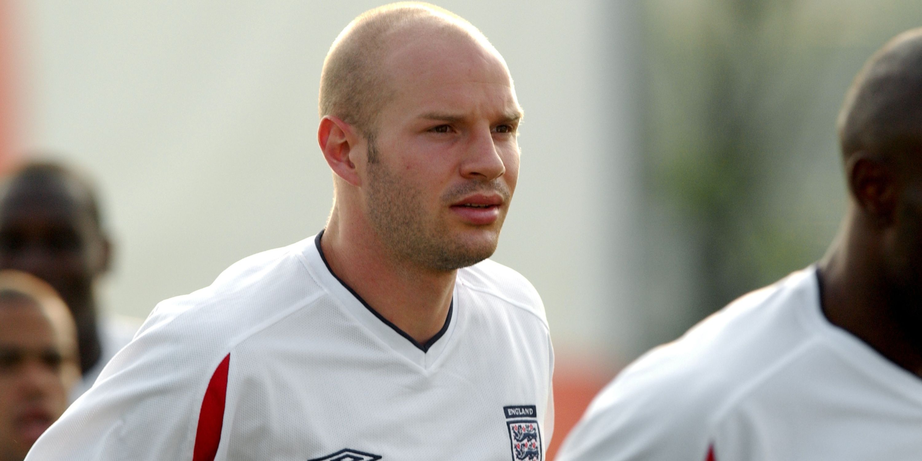 Top 11 footballers to feature on reality TV