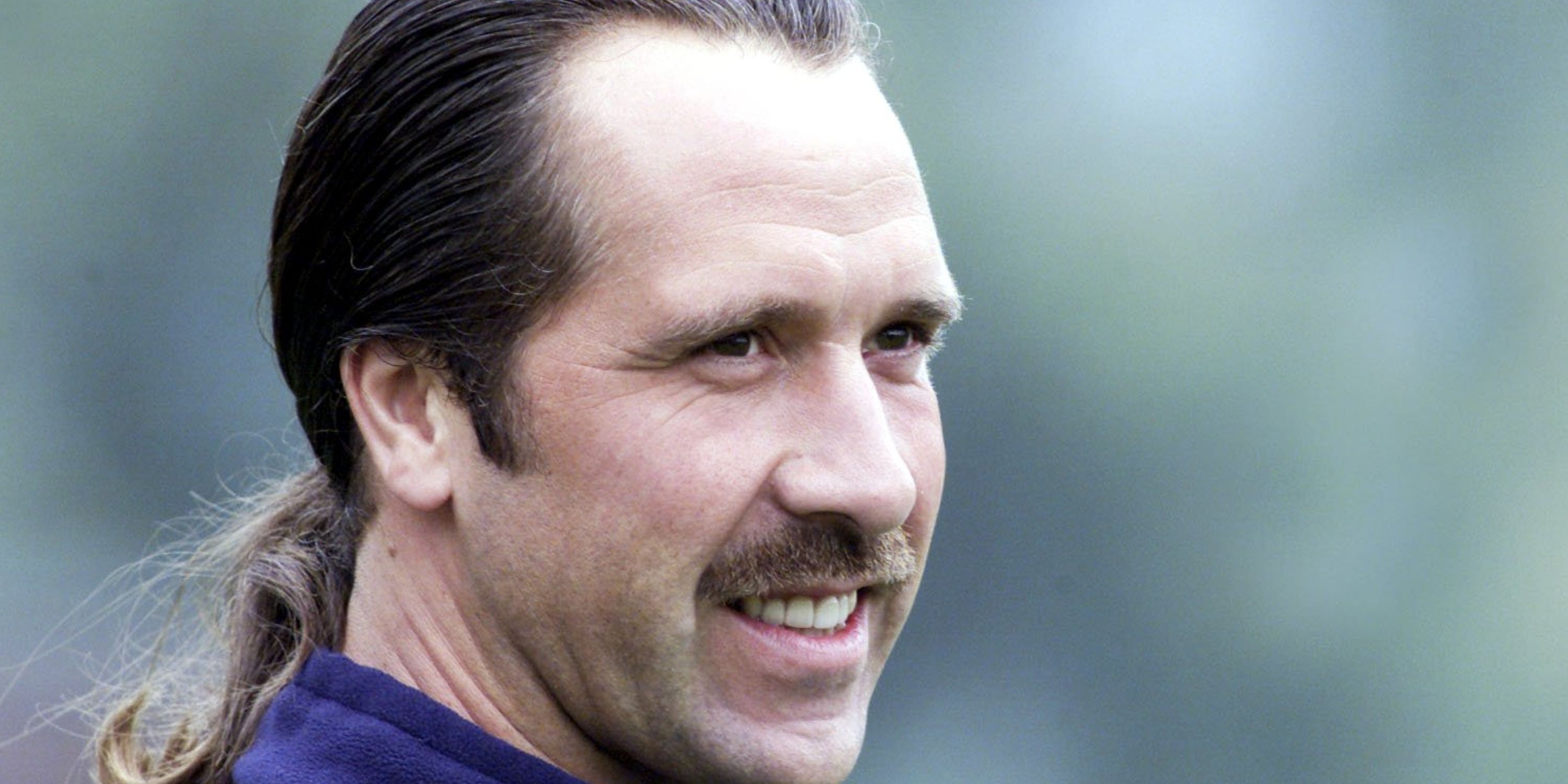 Top 11 footballers to feature on reality TV