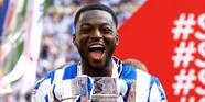 Sheff Wed Reporter Shares Injury News From Hillsborough On brilliant Star Sheff Wed Reporter Shares Injury News From Hillsborough On brilliant Star