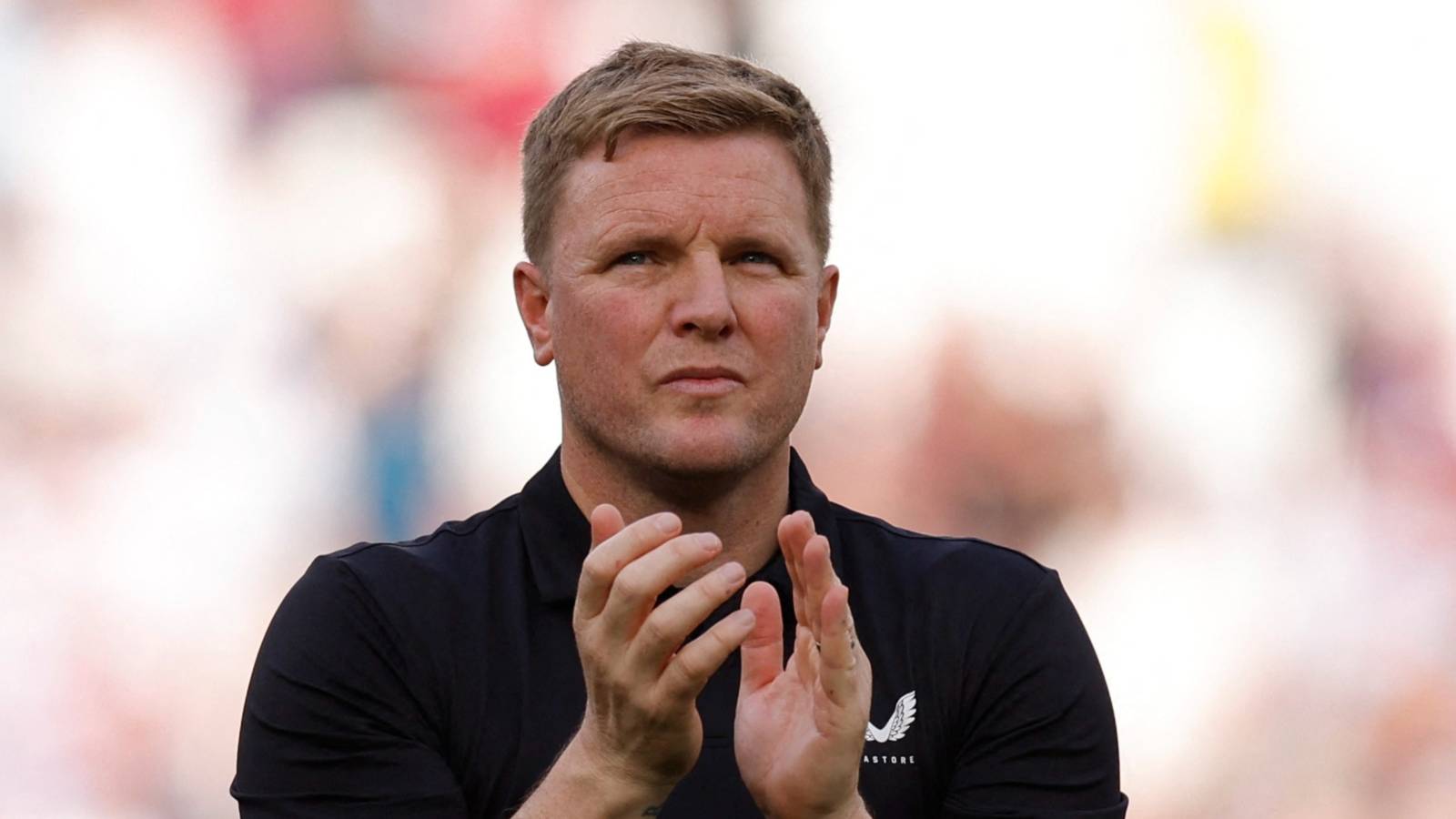 Newcastle plotting move for "extraordinary" £42m star after Kelly swoop