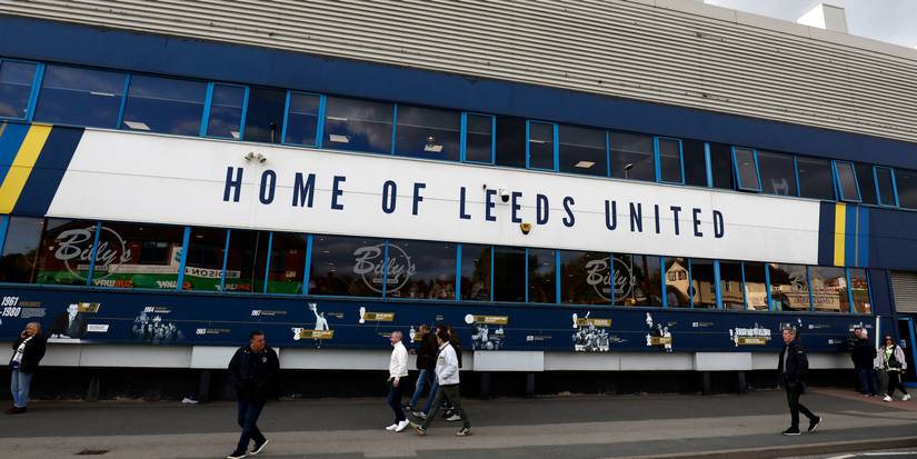 Every EFL Championship stadium ranked by pitch sizes [2023/24]
