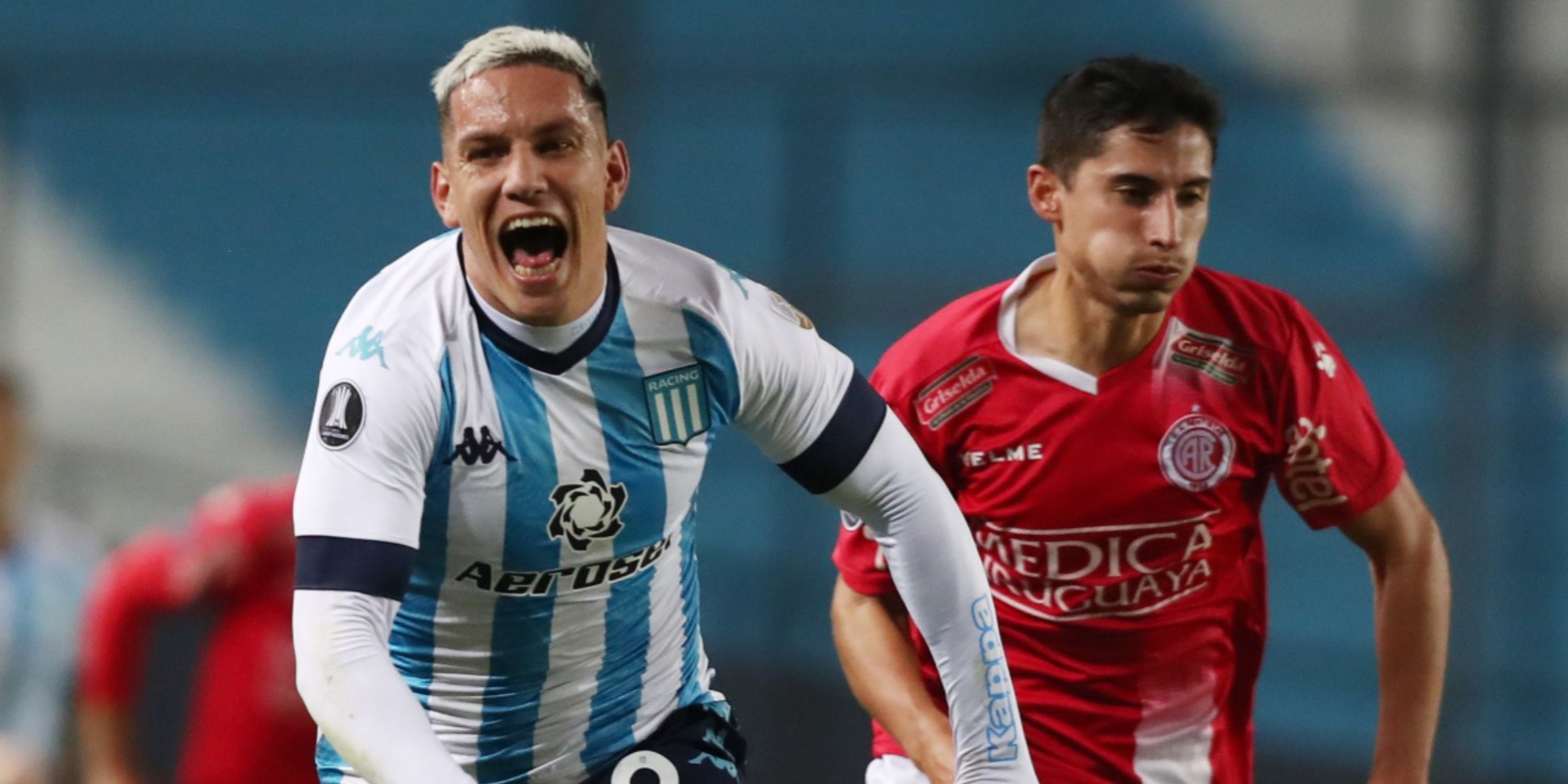 The 10 most physical male players on EA FC 24