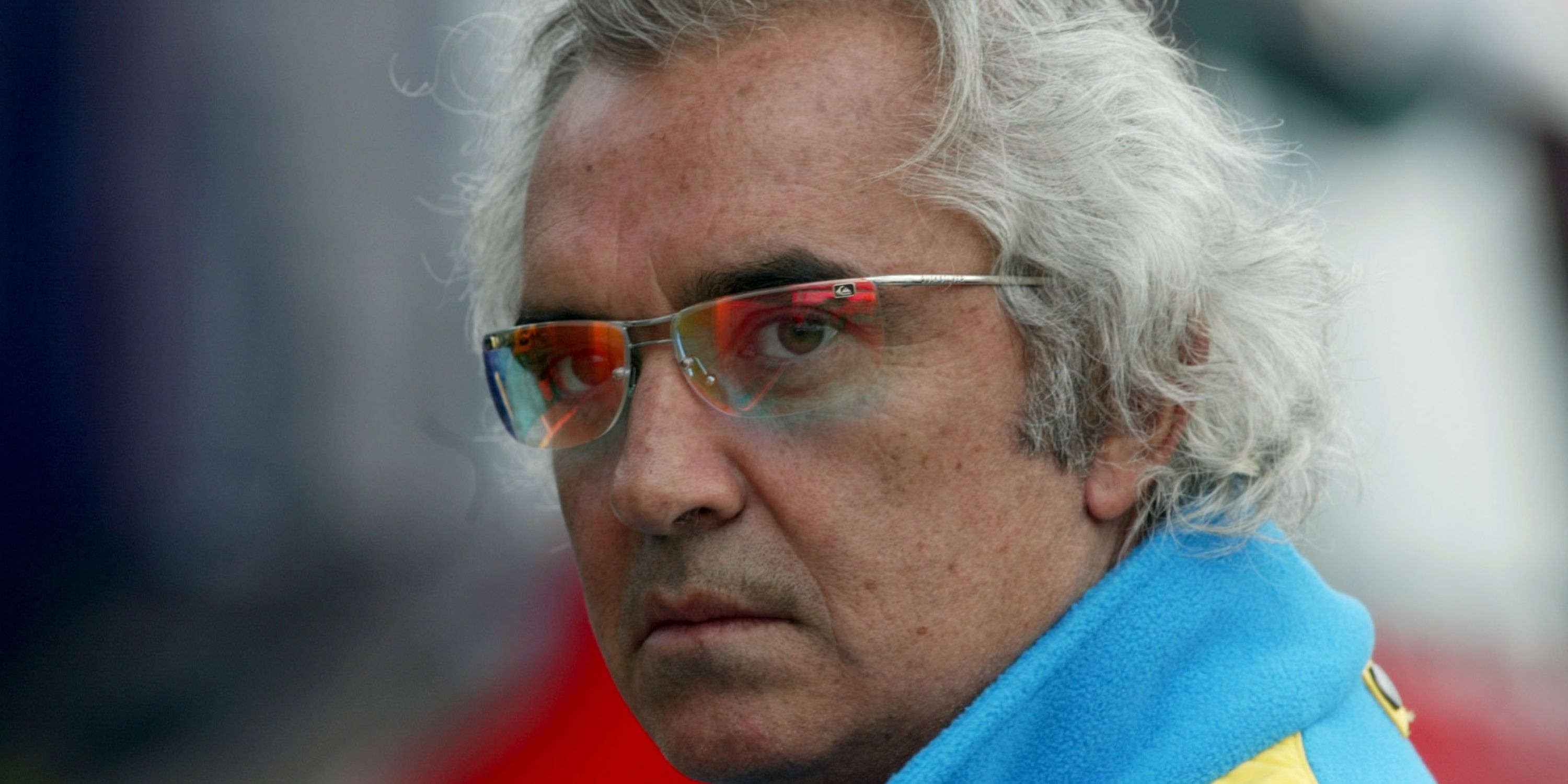 Top 10 Craziest Owner Moments