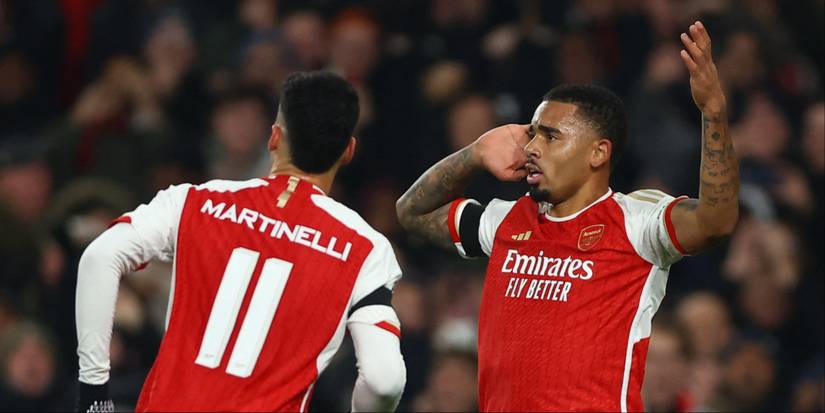 Arsenal transfers by season: All signings in, fees, total spent