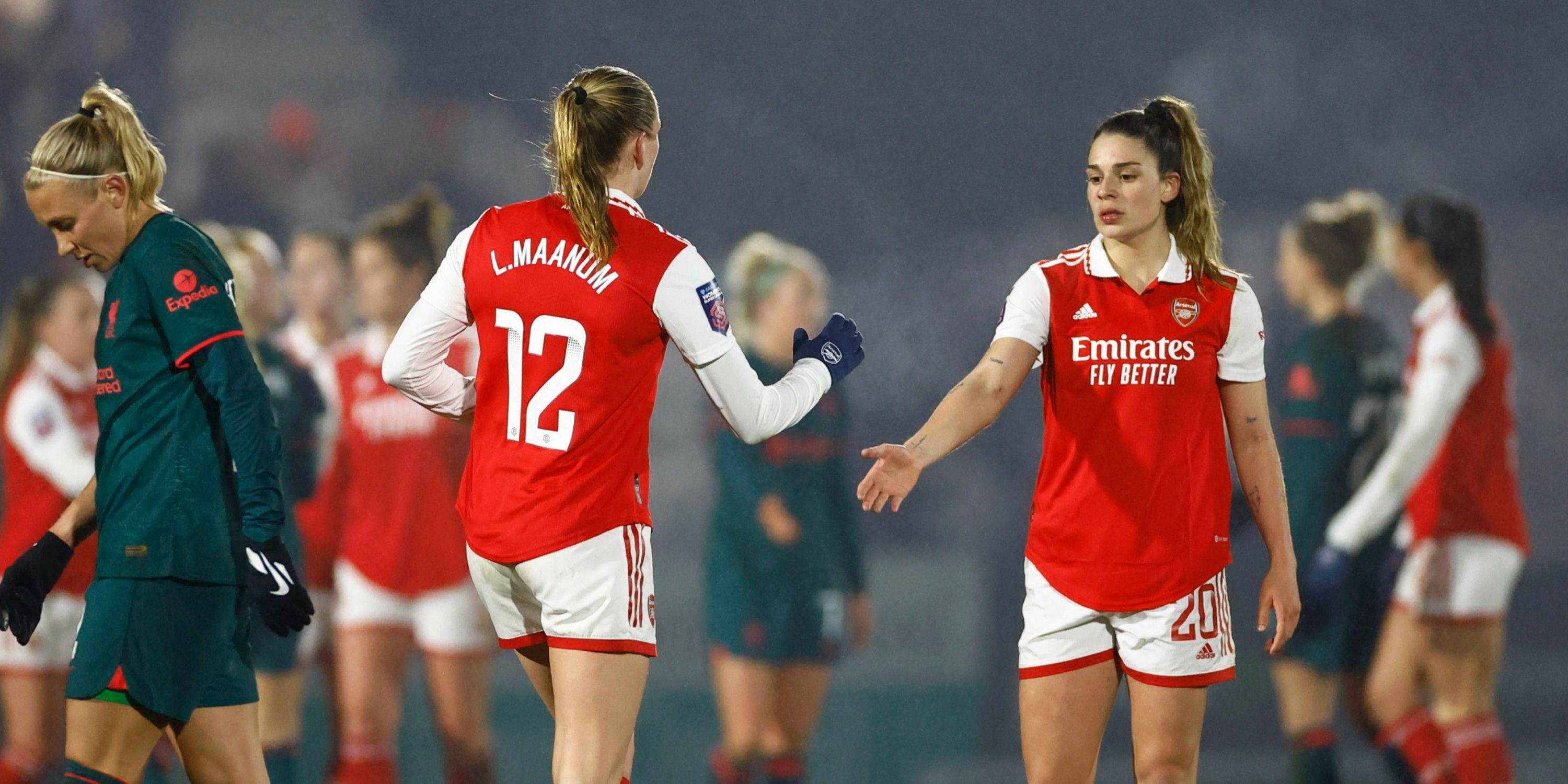 Best EA FC 24 silver cards to use on Ultimate Team