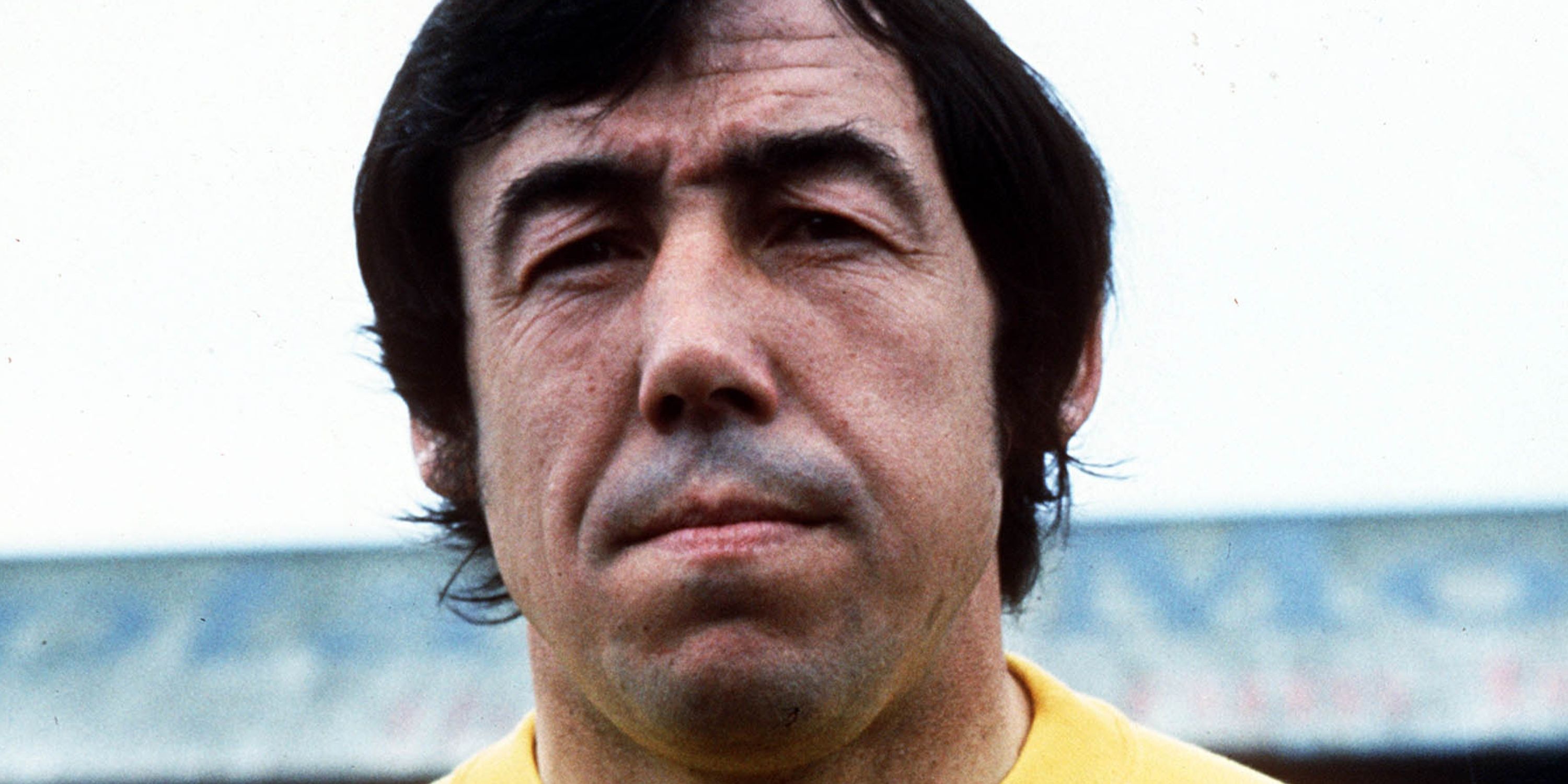 Ranking The Top 10 Greatest Saves of All Time