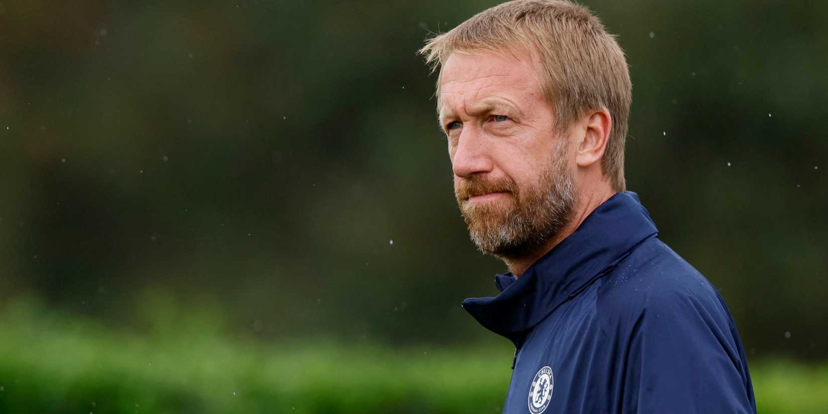 Manager open to short-term West Ham contract after "massive U-turn"