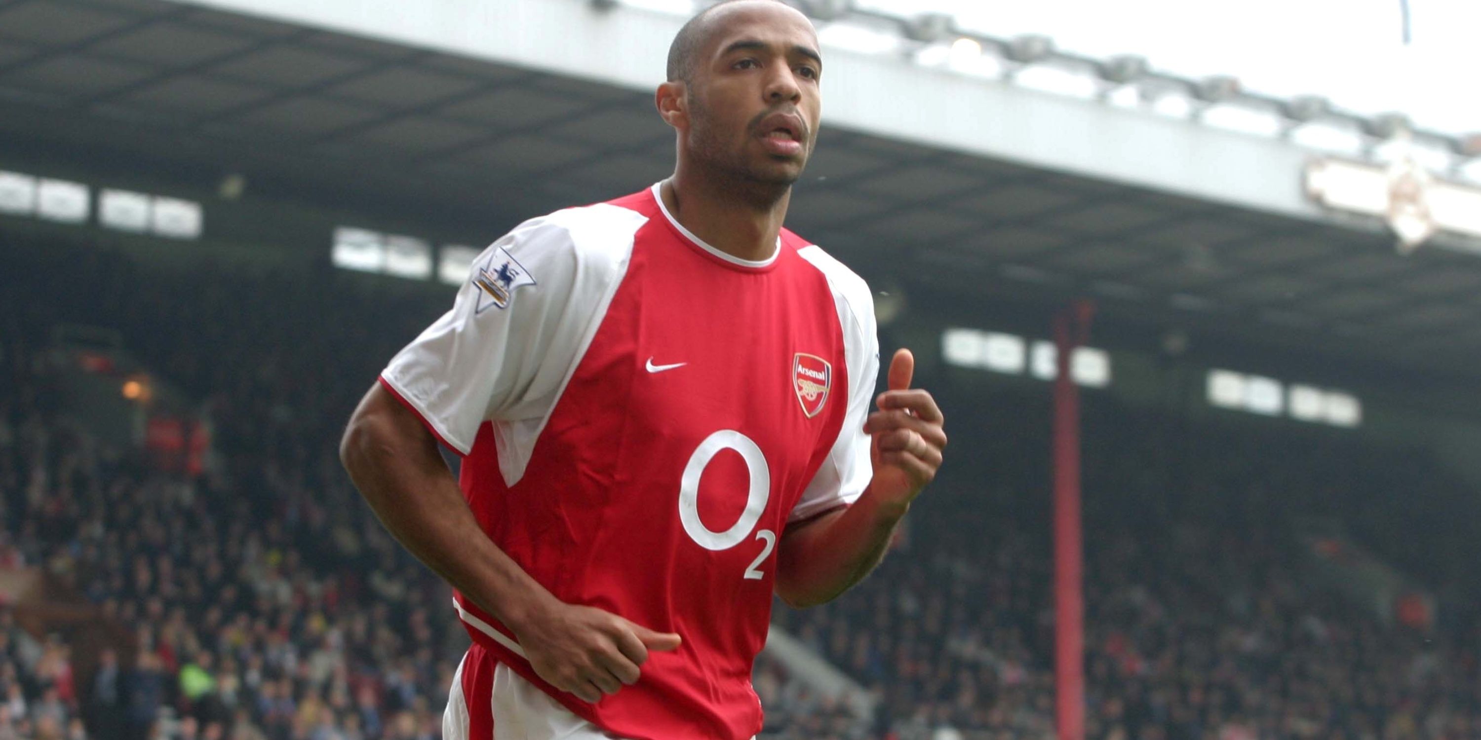 13 iconic football shirt sponsors - ranked