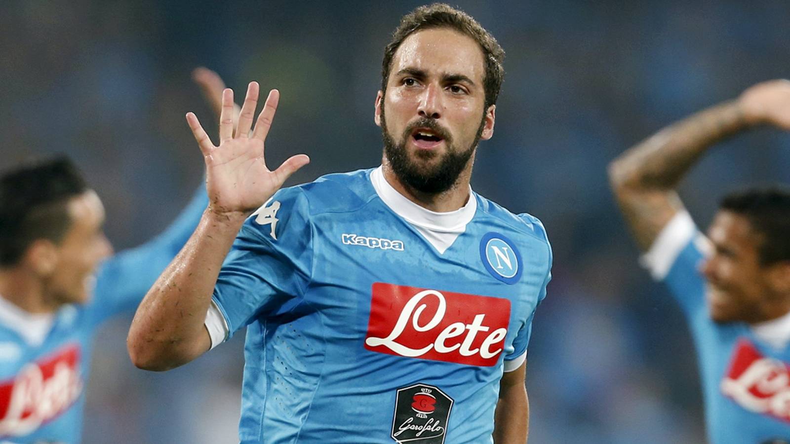 12 of the worst football shirt sponsors - ranked