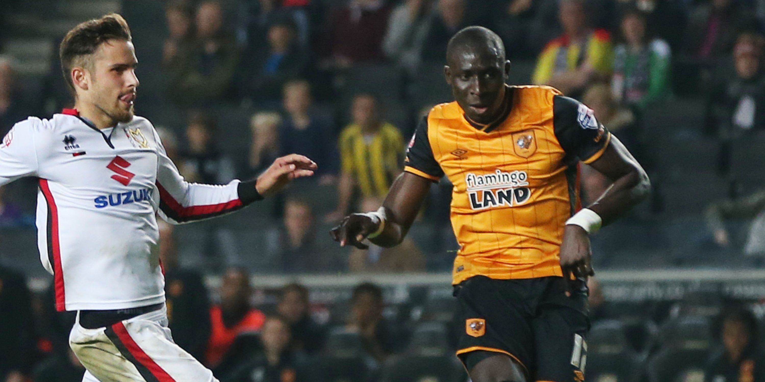 12 of the worst football shirt sponsors - ranked