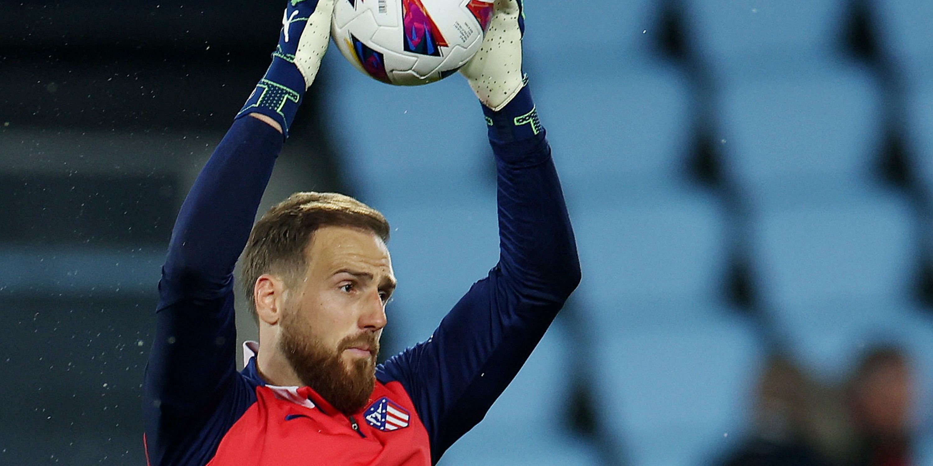 Ranking The Top 10 Greatest Saves of All Time