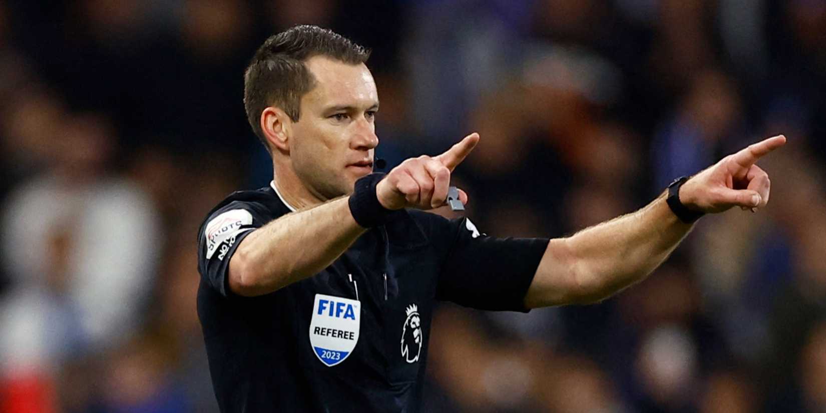 Brighton v Chelsea: Team news, where to watch, referee & VAR