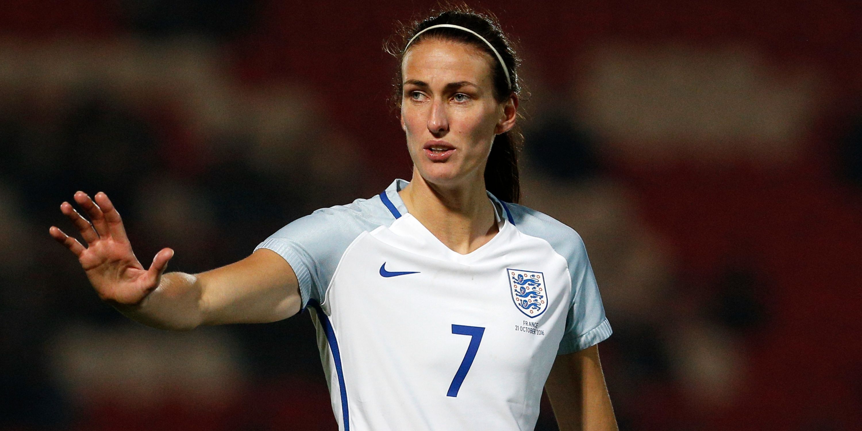 Top 11 footballers to feature on reality TV