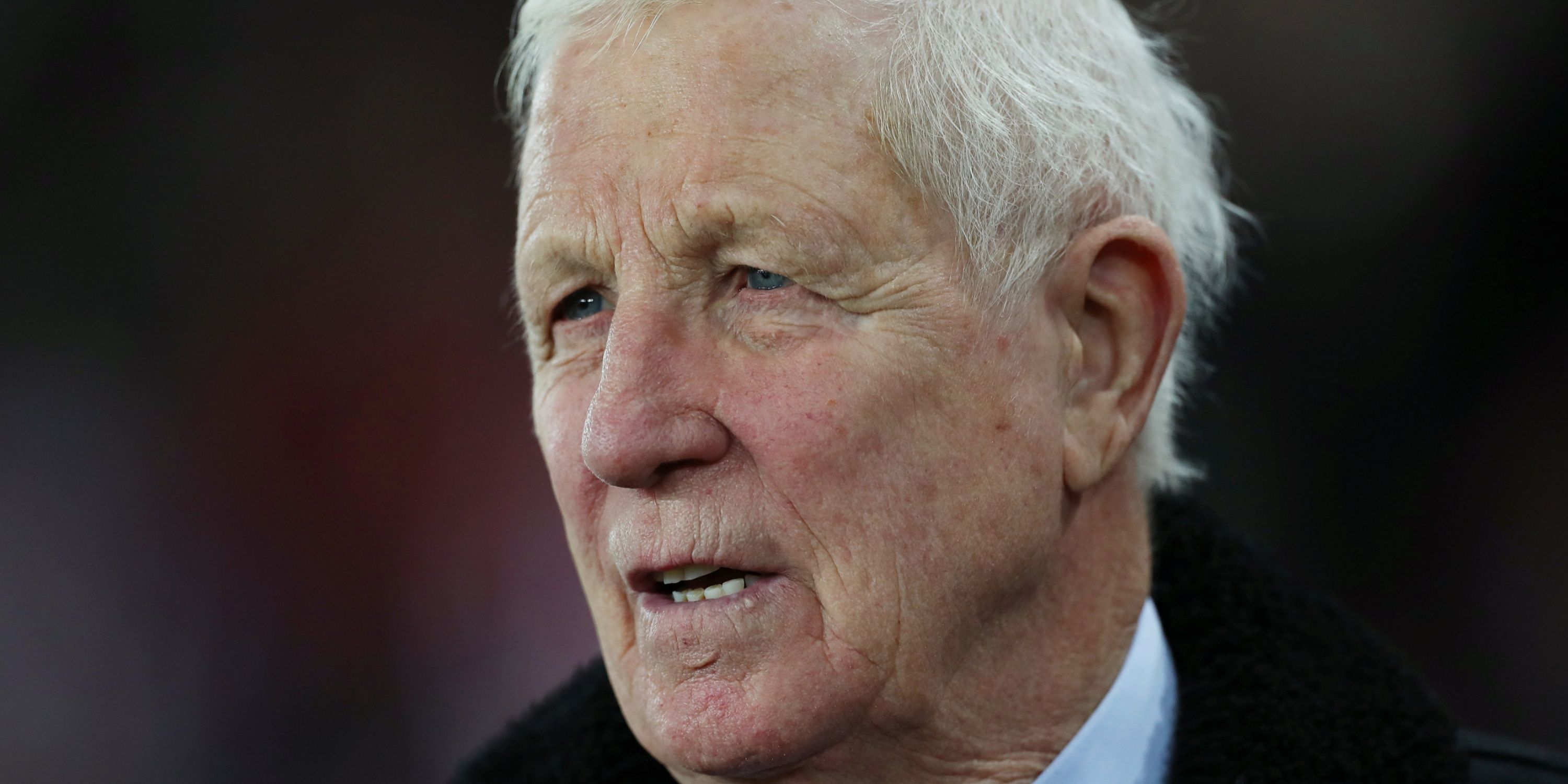 Ranking The Top 10 Greatest Saves of All Time