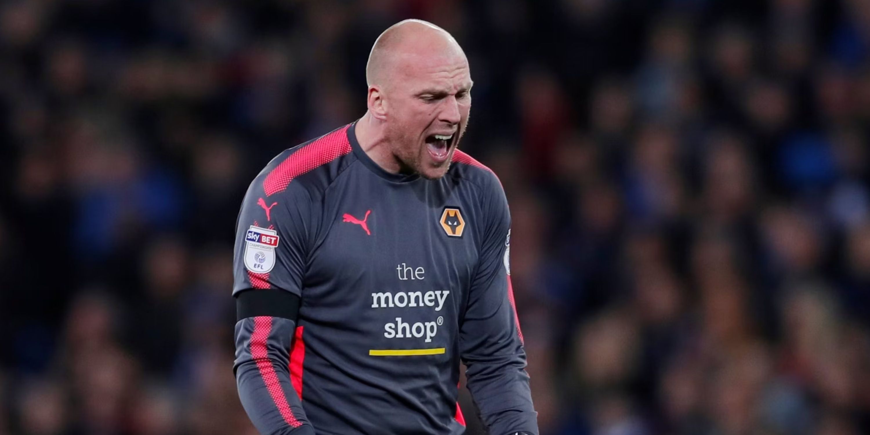 £20k-p/w titan drops out in Birmingham's predicted lineup vs Blackburn