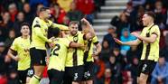 Rangers Now Willing To Seal Pre contract Agreement With fabulous 29 Y o Rangers Now Willing To Seal Pre contract Agreement With fabulous 29 Y o