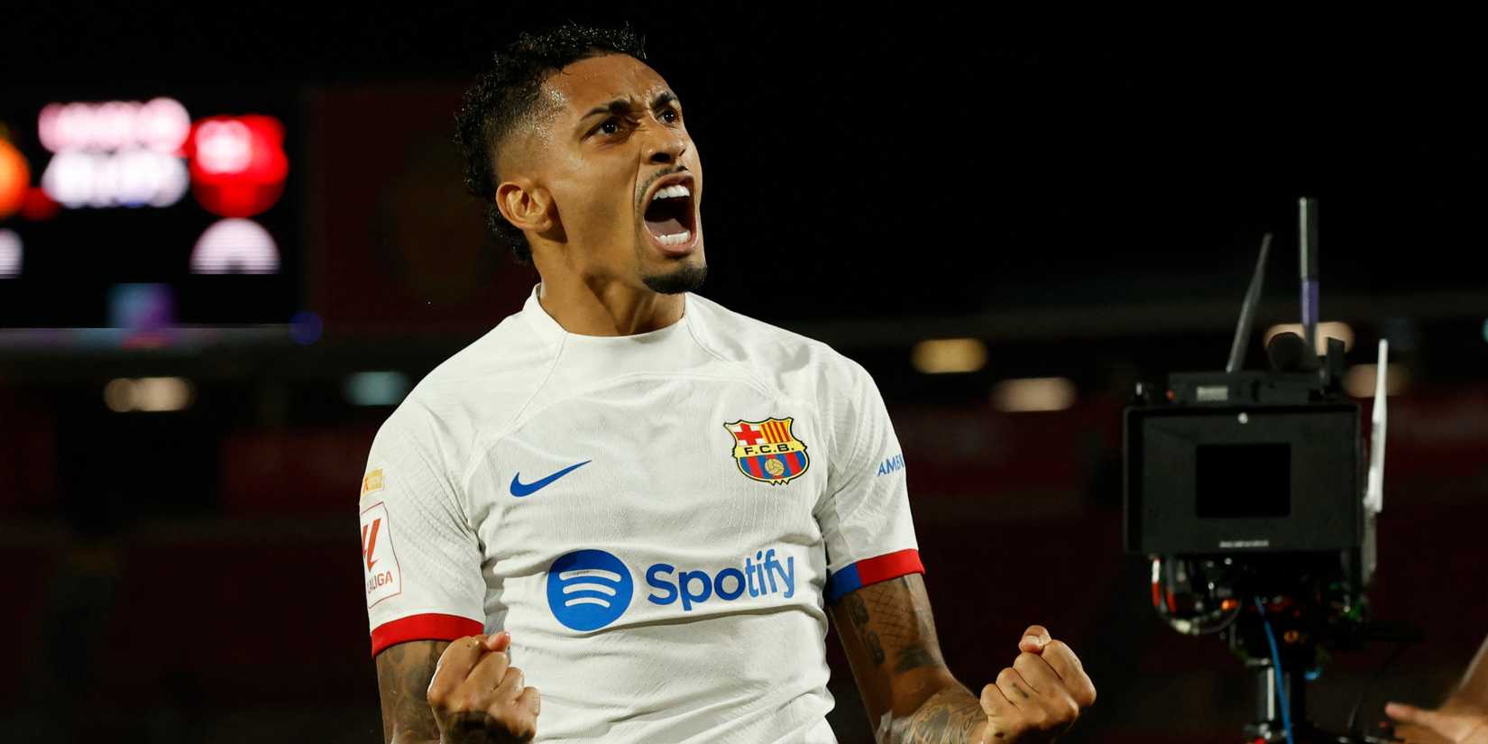 Leeds target's value has skyrocketed 7,500% but he could cost just £2.5m