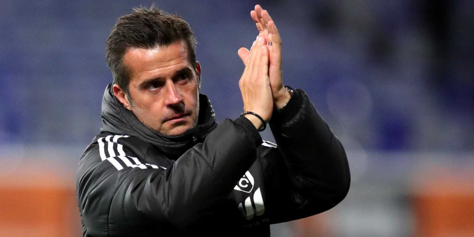 £10m manager is West Ham's new top choice over Nuno amid major ...