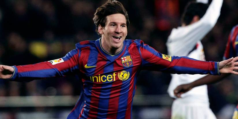13 iconic football shirt sponsors - ranked