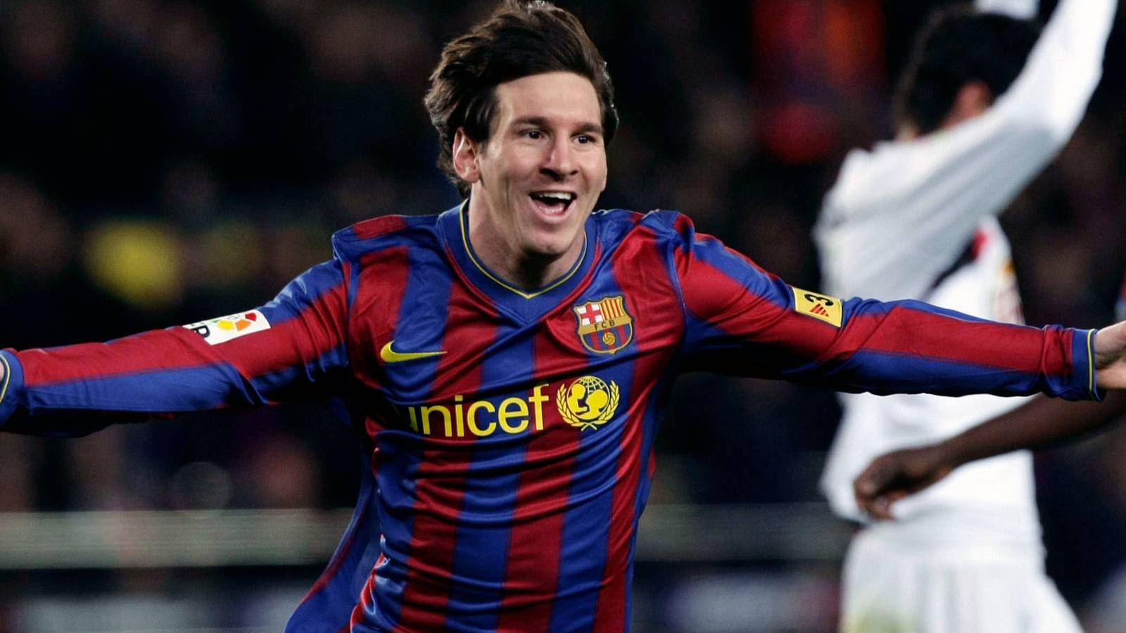 Rangers must regret losing star who was "like Lionel Messi" for nothing