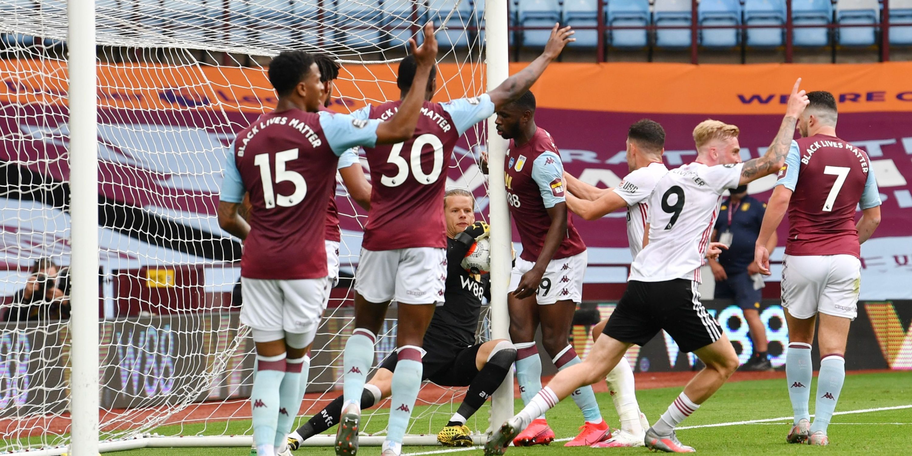 Ranking the 10 most controversial PL games of all time