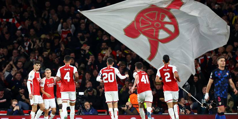 The best footy scran at every Premier League stadium - ranked